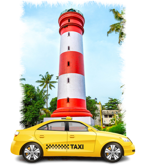 Miya Cabs - Alappuzha Kerala, Alappuzha Taxi Services booking, Book a Reliable Cab in Alappuzha ...